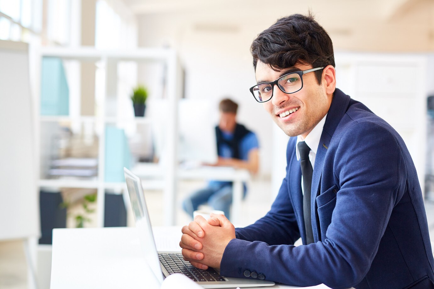 Hire Top Software Developers: Freelance & Dedicated Teams